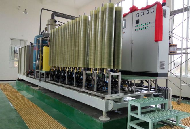 dtro工艺,dtro工艺,工艺_大山谷图库